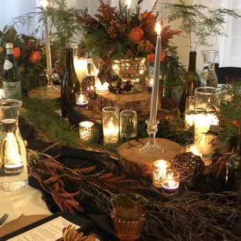 BLUE RIBBON COOKING CULINARY CENTER - Updated February 2025 - 179 ...