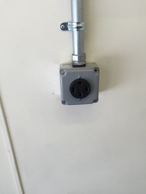 Adi Electrical Service - Updated November 2025 - 169 Photos - 176 ...