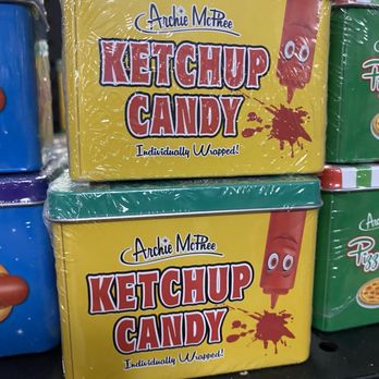 WAVES MARKET & DELI - Updated December 2025 - 152 Photos & 304 Reviews ...