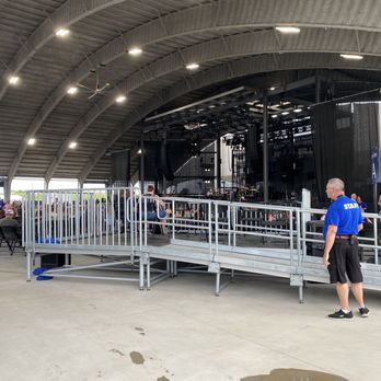 ST. LOUIS MUSIC PARK - Updated September 2024 - 24 Photos & 20 Reviews ...