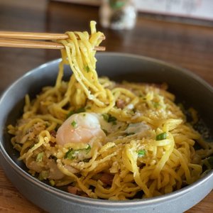 SACK N SAVE - Updated January 2026 - 126 Photos & 88 Reviews - 75-5595 ...