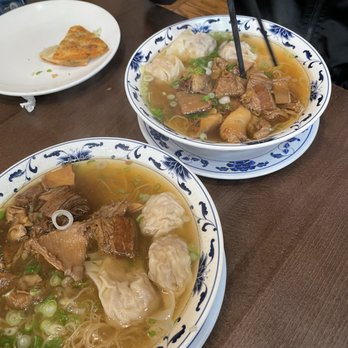 HON’S WUN-TUN HOUSE - Updated July 2024 - 969 Photos & 237 Reviews ...