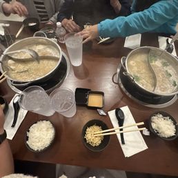 SHABU SHACK - Updated December 2025 - 353 Photos & 172 Reviews - 200 ...