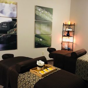 THE FOUNTAIN SPA - Updated December 2025 - 42 Photos & 242 Reviews - 10 ...