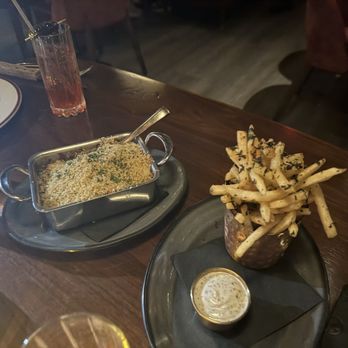 PAPI STEAK MIAMI BEACH - Updated January 2026 - 1078 Photos & 637 ...