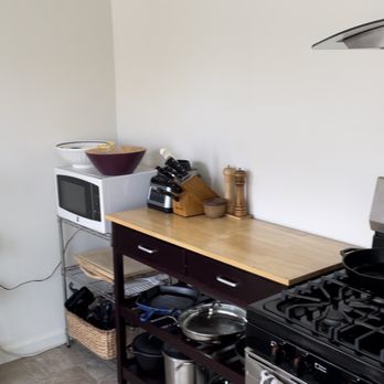 UNITY CONSTRUCTION - Updated January 2026 - 629 Photos & 54 Reviews ...