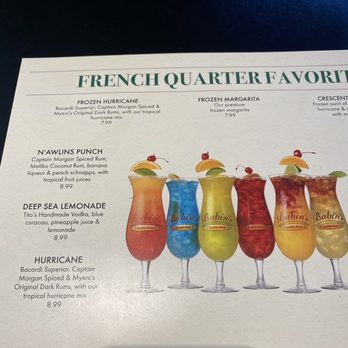 BABIN’S SEAFOOD HOUSE - Updated September 2024 - 502 Photos & 296 ...