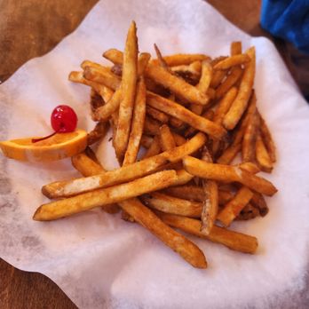 LA VERO’S - Updated December 2025 - 237 Photos & 197 Reviews - 231 W ...