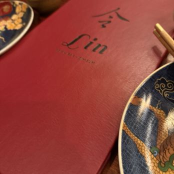 LIN ASIAN BAR AND DIM SUM - Updated March 2025 - 2763 Photos & 1225 ...