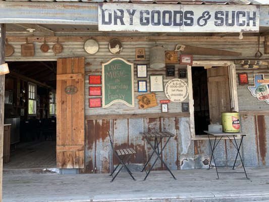 KBS BBQ - Updated July 2024 - 18 Photos & 15 Reviews - 134 Villafranca ...