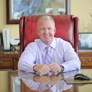 MCCOY FATULA, APC - 22 Reviews - 2270 Douglas Blvd, Roseville ...