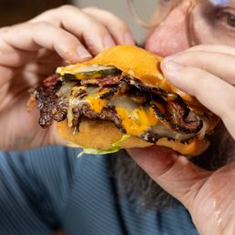 CAPITAL FARMS - Updated August 2025 - 161 Photos & 107 Reviews - 410 W ...