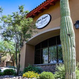 CHULA SEAFOOD GRAYHAWK - Updated December 2025 - 212 Photos & 178 ...