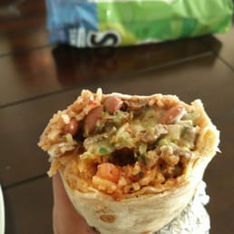 THREE BROTHERS TACOS - Updated May 2026 - 108 Photos & 146 Reviews ...