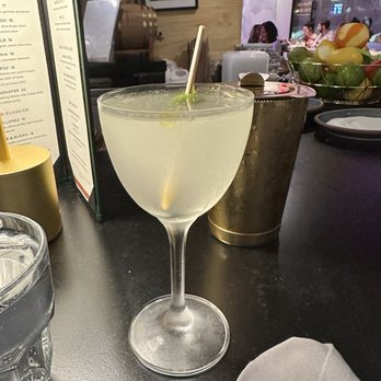 Jame Enoteca - Cheap - Italian - Updated June 2025 - 2194 Photos - 1252 ...