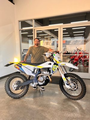 3BROS RACING - Updated August 2025 - 154 Photos & 167 Reviews - 1560 ...