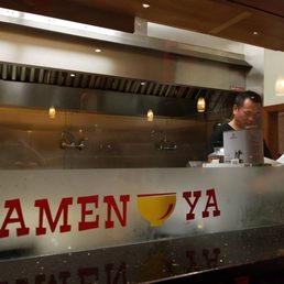 RAMEN-YA - Updated October 2025 - 558 Photos & 323 Reviews - 4801 ...