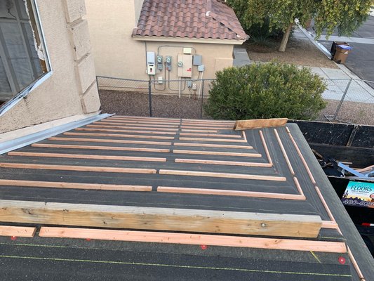 STATE 48 ROOFING - Updated July 2025 - 101 Photos & 109 Reviews - 1381 N Pioneer St, Gilbert ...