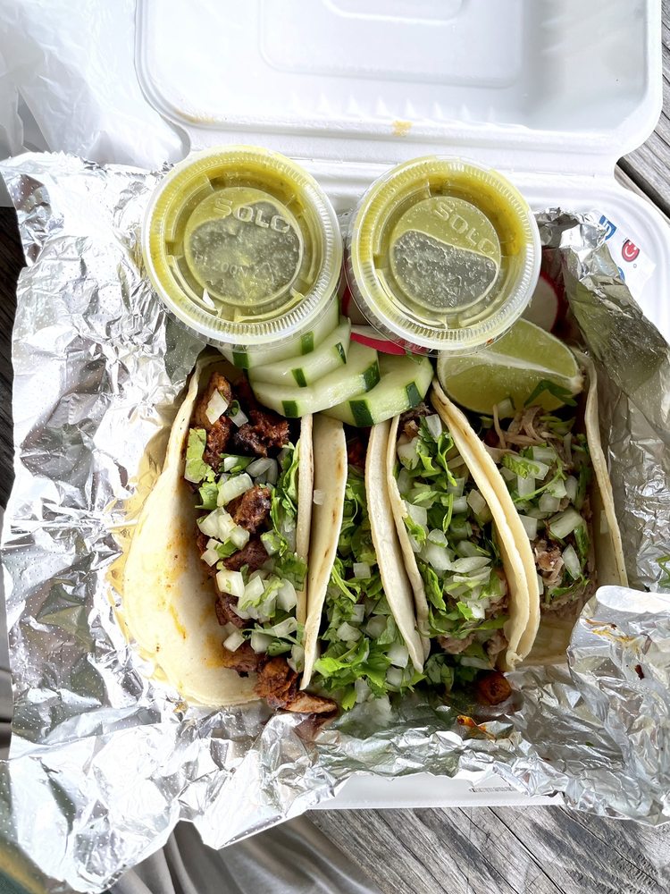 TAQUERIA EL RORRO - Updated October 2025 - 39 Photos & 60 Reviews ...