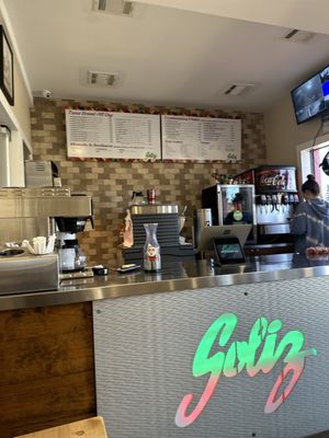 SOLIZ CASA DE TACOS - Updated October 2025 - 128 Photos - 455 Reviews ...