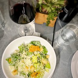 GROTTO DOWNTOWN - Updated July 2024 - 849 Photos & 565 Reviews - 1001 ...