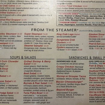 HOT FISH CLUB - Updated February 2025 - 759 Photos & 814 Reviews - 4911 ...