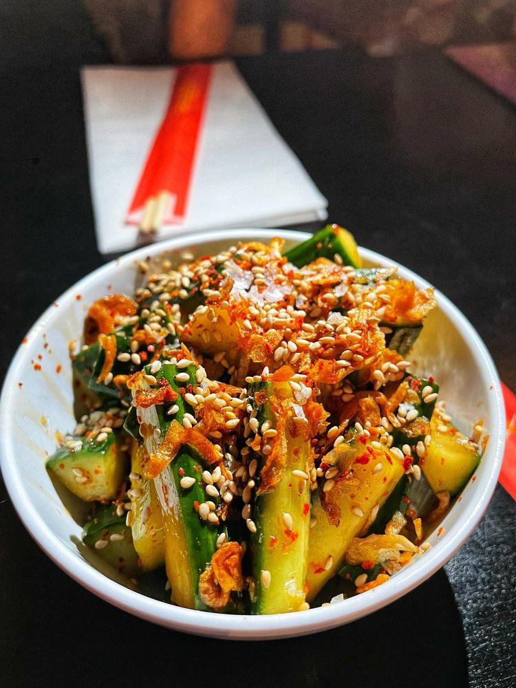 COBRA - Updated November 2024 - 234 Photos & 80 Reviews - 684 S High St ...