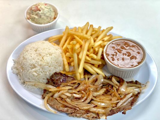 EL CILANTRO RESTAURANT - Updated January 2025 - 88 Photos & 40 Reviews ...