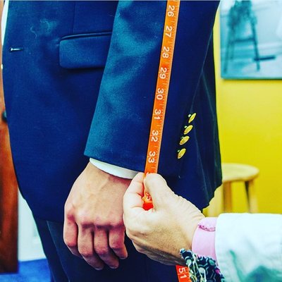 URBAN VALET DRY CLEANERS - Updated December 2025 - 13 Photos & 12 ...