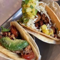 AGAVE & RYE - GRANDVIEW - Updated January 2026 - 463 Photos & 323 ...