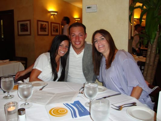 AL PIEMONTE FORD - 22 Photos & 127 Reviews - 2500 W North Ave, Melrose ...