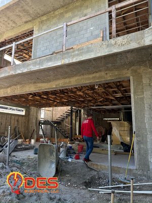 DES ELECTRICAL - Updated June 2024 - 27 Photos - 8350 NW 52nd Ter ...