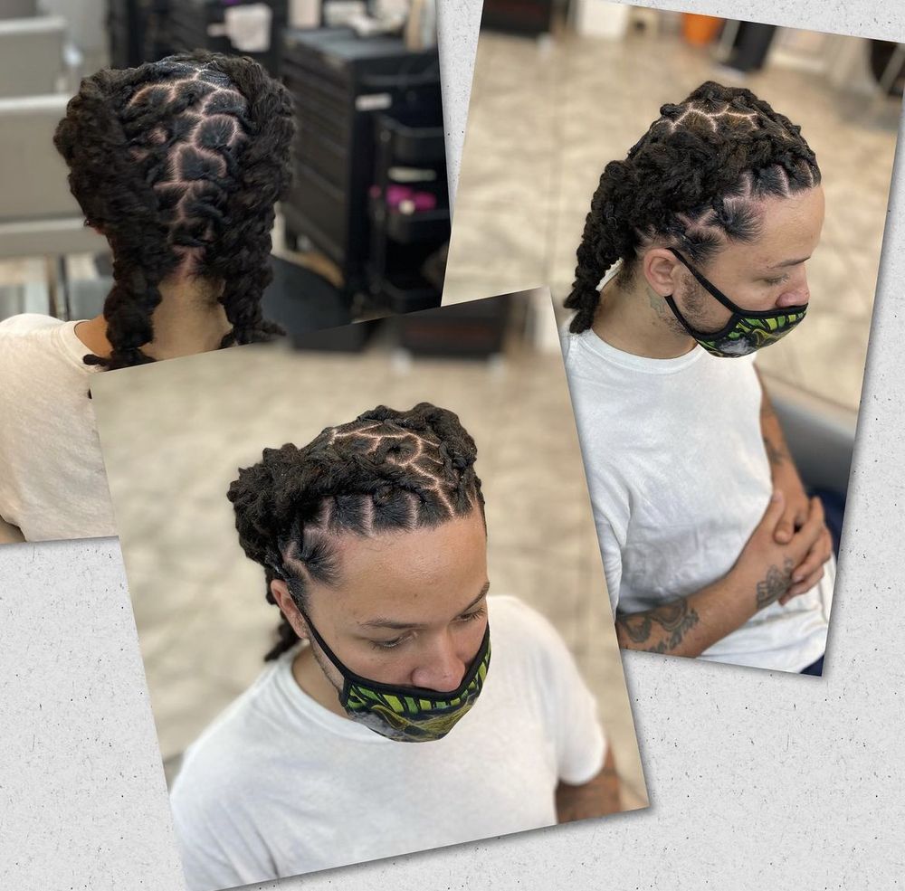 WEAVE A DIVAS - Updated December 2025 - 121 Photos & 43 Reviews - 354 S ...