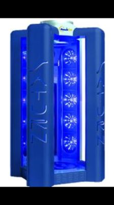 TIKI TAN - Updated October 2025 - 19 Reviews - 11630 Olio Rd, Fishers ...