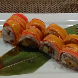 KAWAS HIBACHI GRILL & LOUNGE - Updated December 2025 - 191 Photos & 279 ...