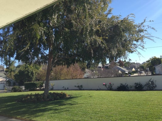 FALLBROOK SKILLED NURSING FACILITY - Updated December 2025 - 12 Photos ...