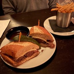 COLE’S FRENCH DIP - Updated December 2025 - 2388 Photos & 2522 Reviews ...