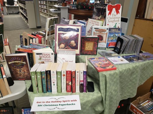 ELLENSBURG PUBLIC LIBRARY - Updated May 2025 - 22 Photos - 209 N Ruby ...