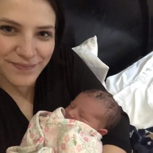 LONE PEAK HOSPITAL - WOMEN’S CENTER - 11800 S State St, Draper, Utah ...