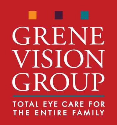 GRENE VISION GROUP - Updated May 2026 - 43 Reviews - 1851 N Webb Rd ...