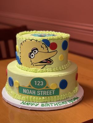 DAVINCI BAKERY - Updated December 2025 - 528 Photos & 136 Reviews - 100 ...