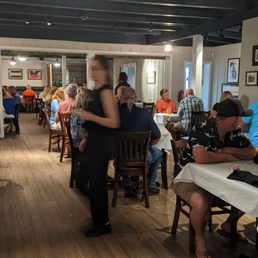 SALT 64 - Updated November 2025 - 576 Reviews & 358 Photos - 6404 E Oak ...