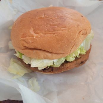 CHAMP BURGER - Updated December 2025 - 239 Photos & 333 Reviews - 304 ...