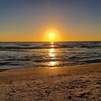 UPHAM BEACH - Updated December 2024 - 89 Photos & 27 Reviews - 6700 ...