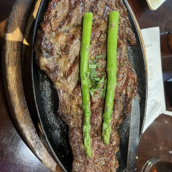 THE MARKETPLACE GRILL CAFE - Updated August 2024 - 1582 Photos & 1480 ...