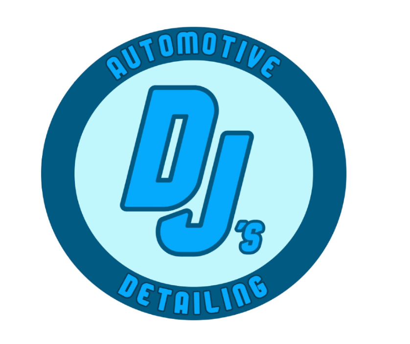 DJ’S DETAILING - Updated June 2025 - Request a Quote - Grand Haven ...