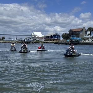 SALTER PATH BEACH ACCESS - Updated June 2025 - 58 Photos - 1025 Salter ...