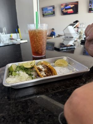 TACO CITY Y MAS 3 - Updated December 2025 - 10 Photos & 12 Reviews ...