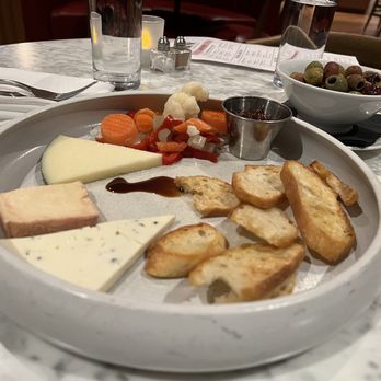 ROSE TOWN KITCHEN & BAR - Updated August 2025 - 59 Photos & 37 Reviews ...