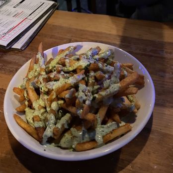 THOMAS STREET WAREHOUSE - Updated April 2025 - 247 Photos & 282 Reviews ...